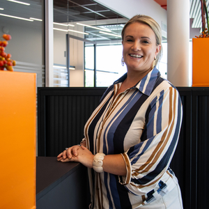 Over Hermos - Hermos Transport